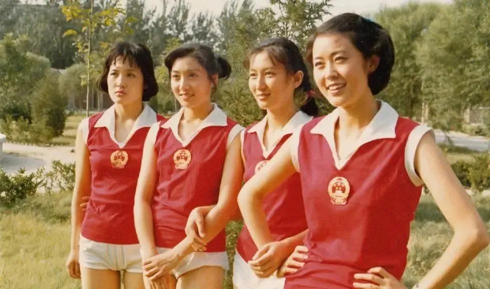 Ni Ping, once "the first sister of CCTV", the dream lover of countless ...