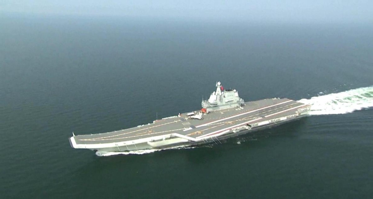 Solomon installed 161 Huawei telecommunications towers, Timor-Leste ...