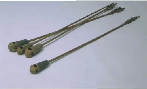 Prairie Heroes - Modun Shanyu - iNEWS