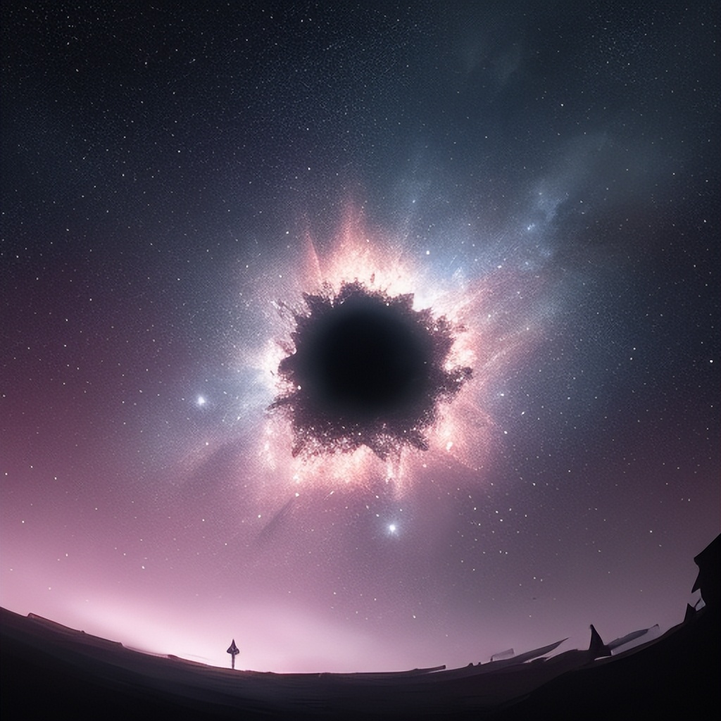 Demystifying the strange phenomenon of "zombie star" - iNEWS