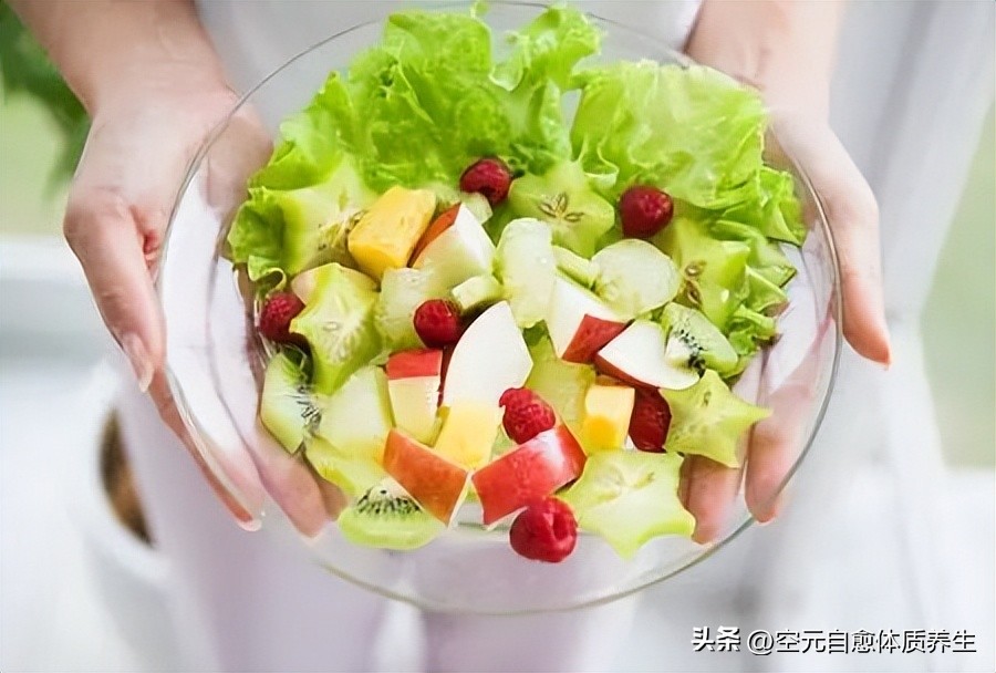 Yang Hou coughs all the time, the more you drink the secret folk recipe ...