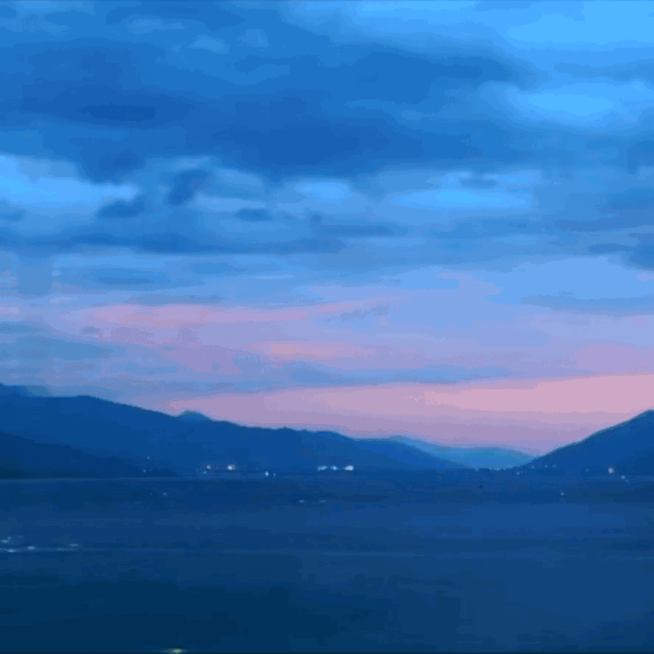 Cheng Hai is a night dream - iNEWS