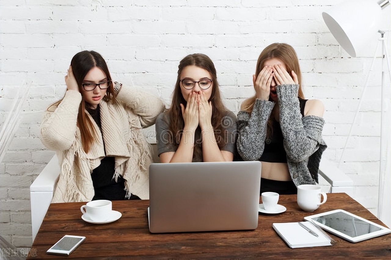 Hongda Education Tips: What should you do when you encounter a ...