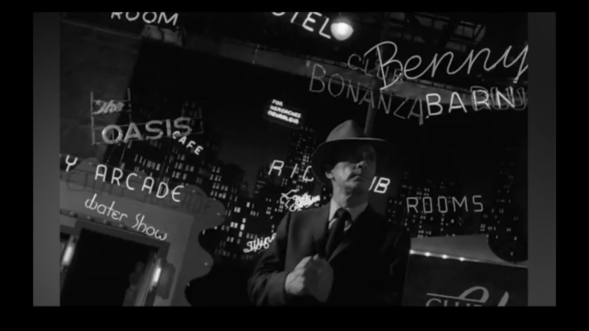 Scariest filming accident: Helicopter propeller cuts off lead actor's ...