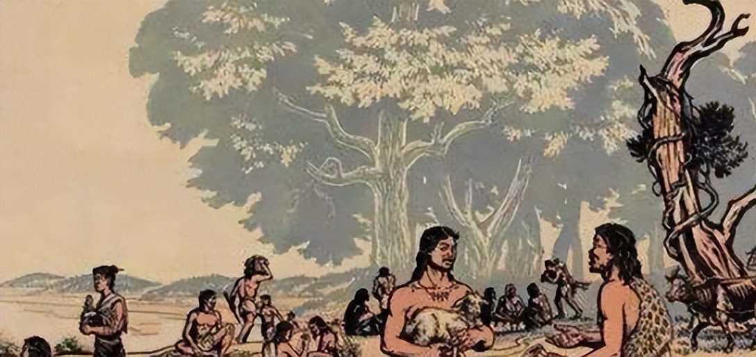 Palau Matrilineal Land Inheritance, Cultural Heritage and Social Order ...