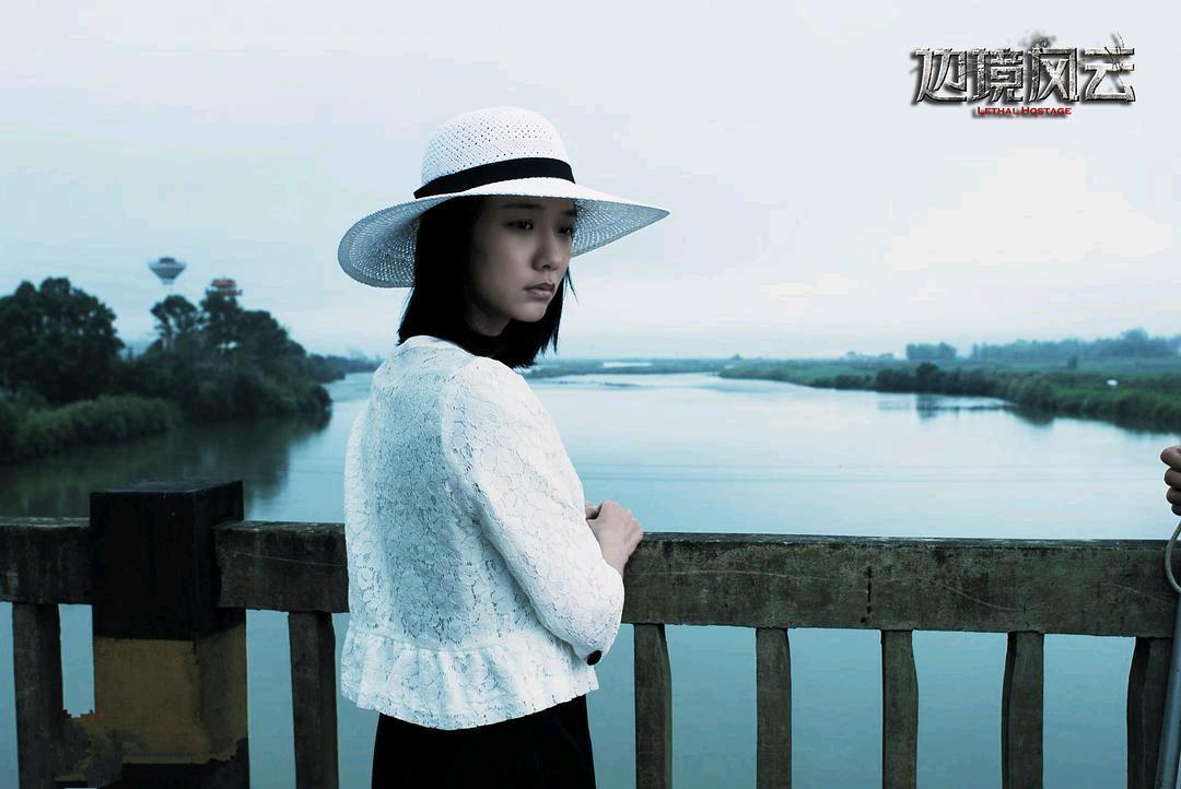 [Unnamed] Broaden the theme of the Spring Festival film, Cheng Er's ...