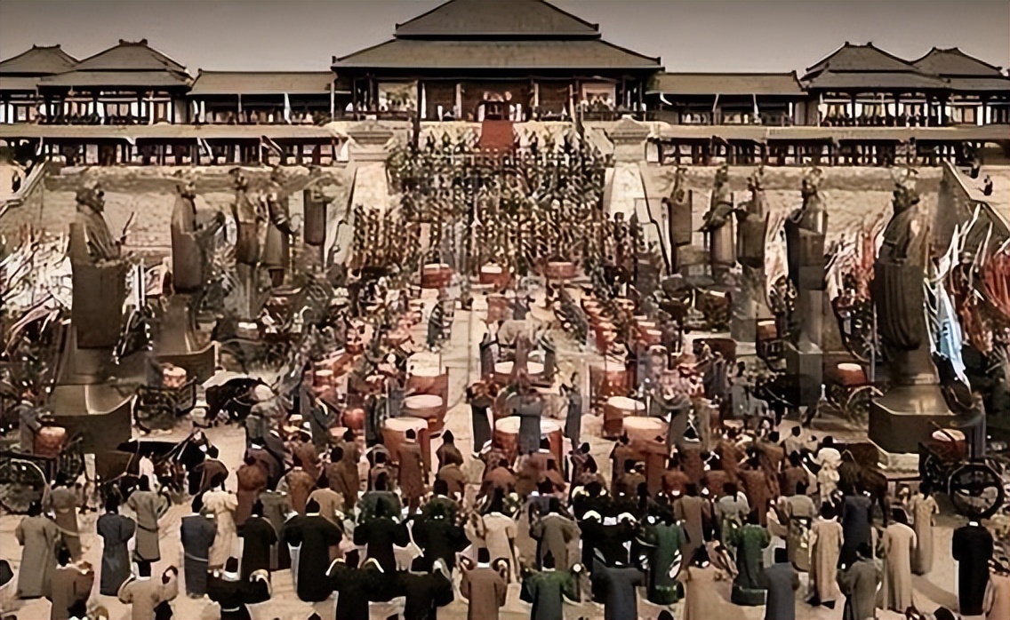 Research on the Social Significance and Cultural Value of Entertainment ...