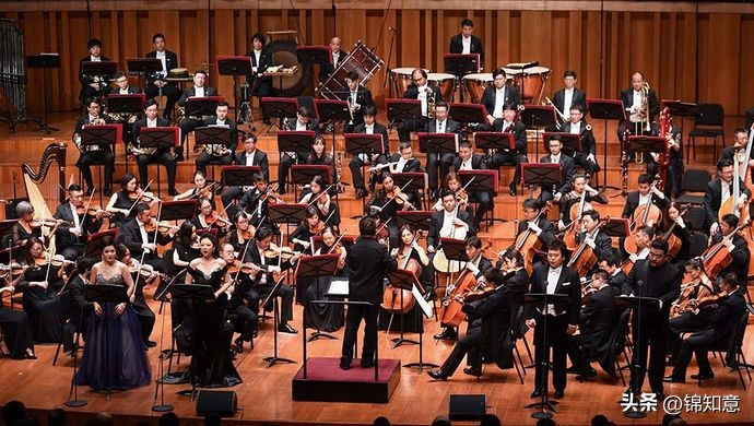 Bangladeshi Classical Music and Its Influence on Cultural and Art ...