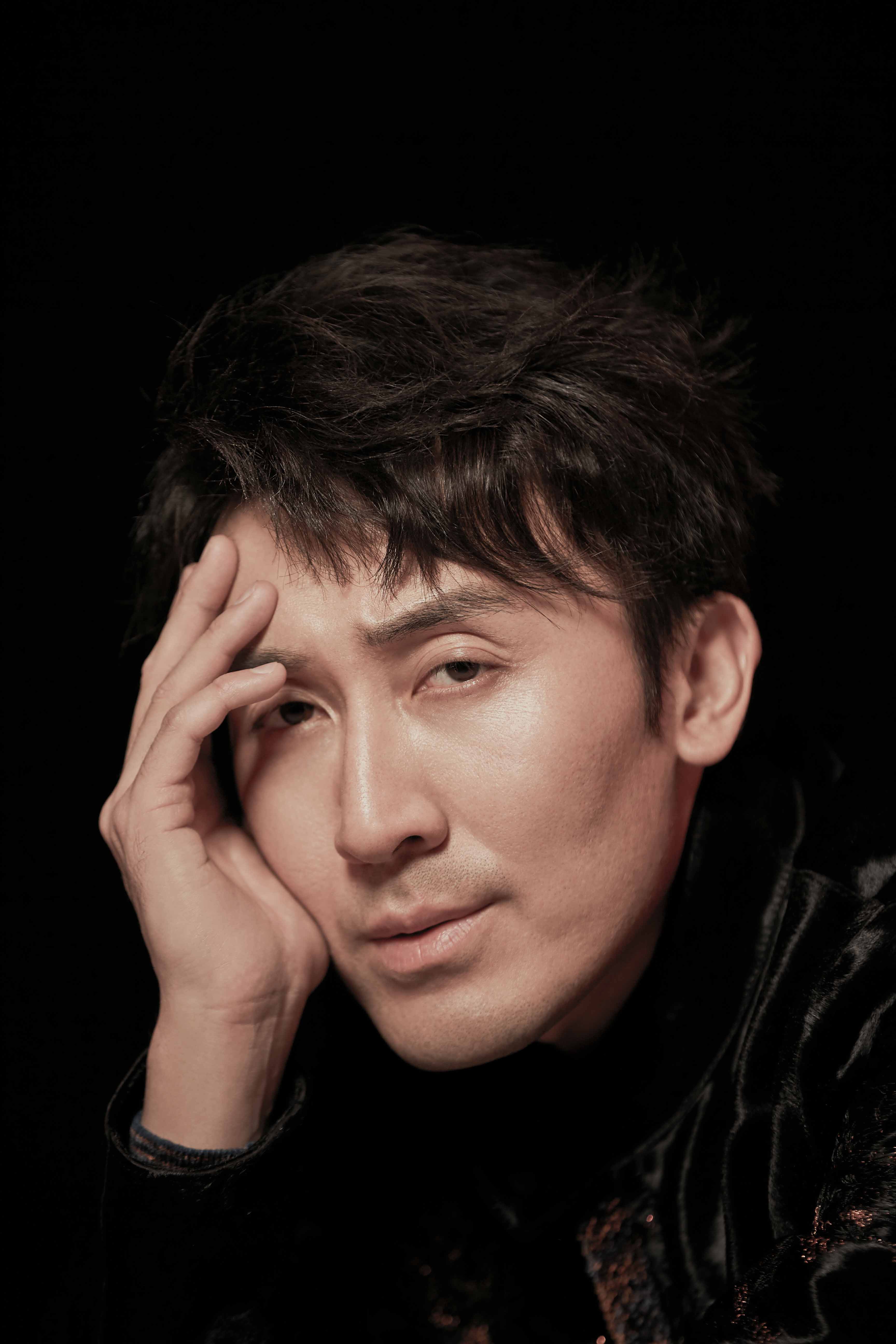 "Ice, Rain and Fire" hits Zhao Xuan's powerful interpretation of hidden ...