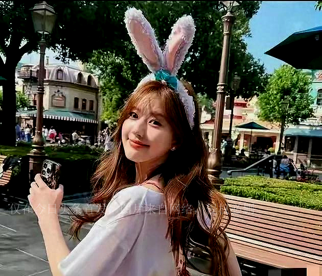 Wu Lei is out, Zhao Lusi's new love interest Liu Yuning is revealed ...