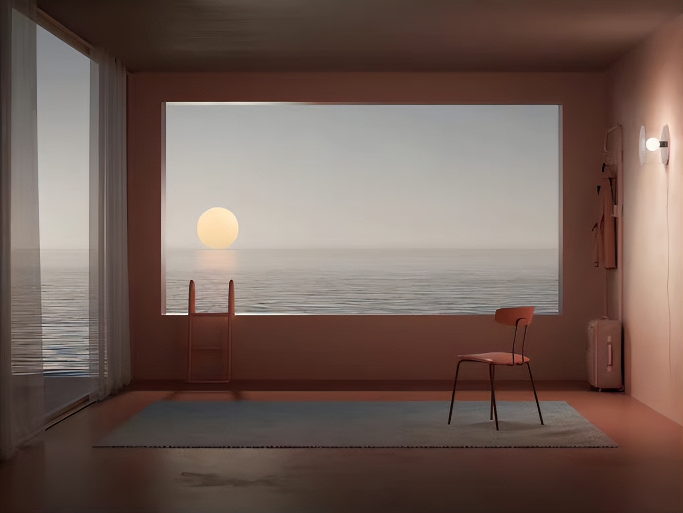 20 Treasure Sentences That Stun You - iNEWS