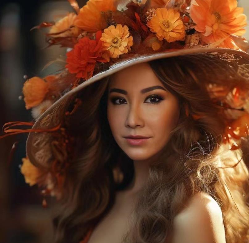 Blue TV once again exposed the shady scene, two 85-year-old top players ...