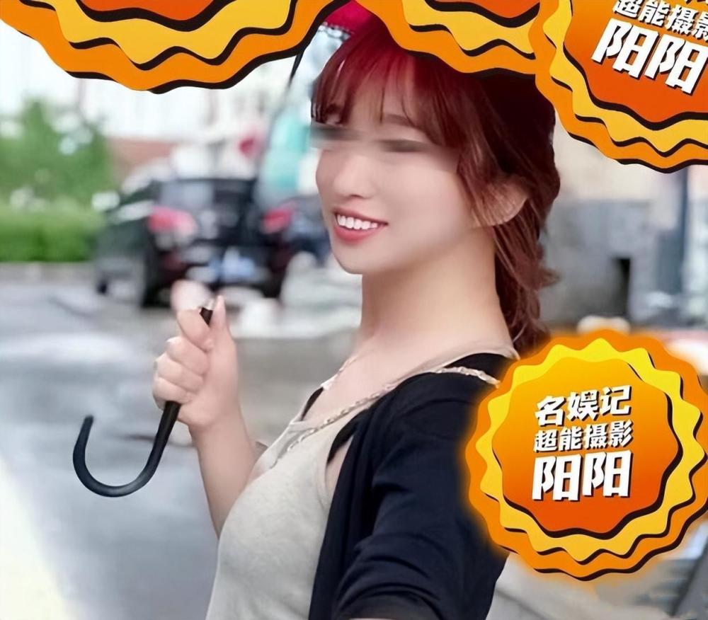 Liu Yuning responds to "sibling marriage": admits marriage and divorce ...