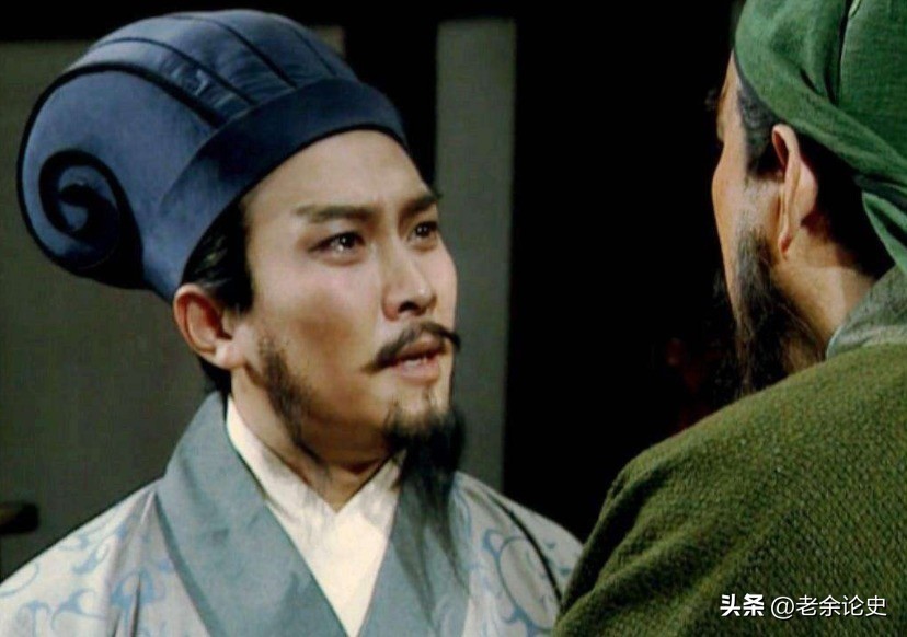 Tang Guoqiang was revealed to have lived in the United States for a ...