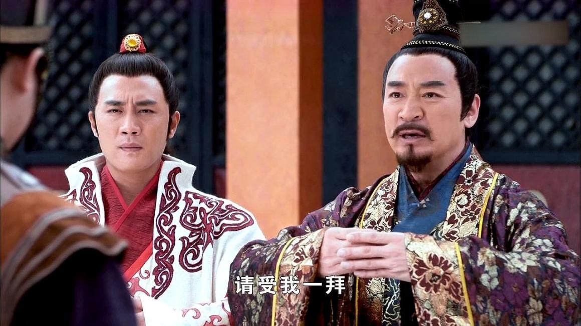 Kou Zhenhai: married Li Ting, who was 21 years younger, and had a son ...