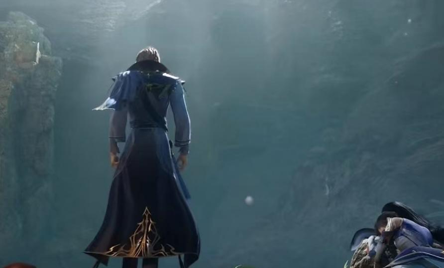 Douluo Continent2: As Huo Yuhao's guide, why did Tang Ya later become ...