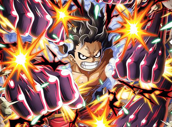 One Piece Chapter 1060 Information Detailed Explanation - iNEWS