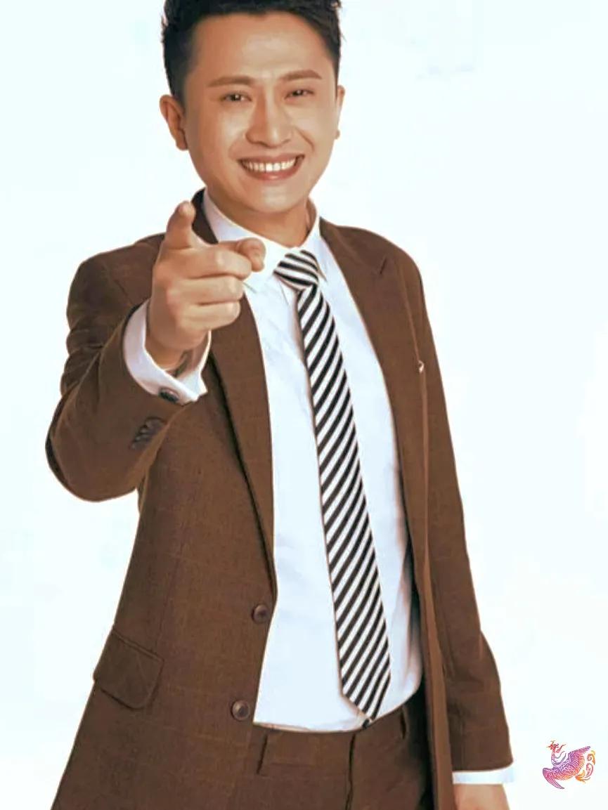 Behind Yang Fan's success and happiness are his unremitting efforts and ...