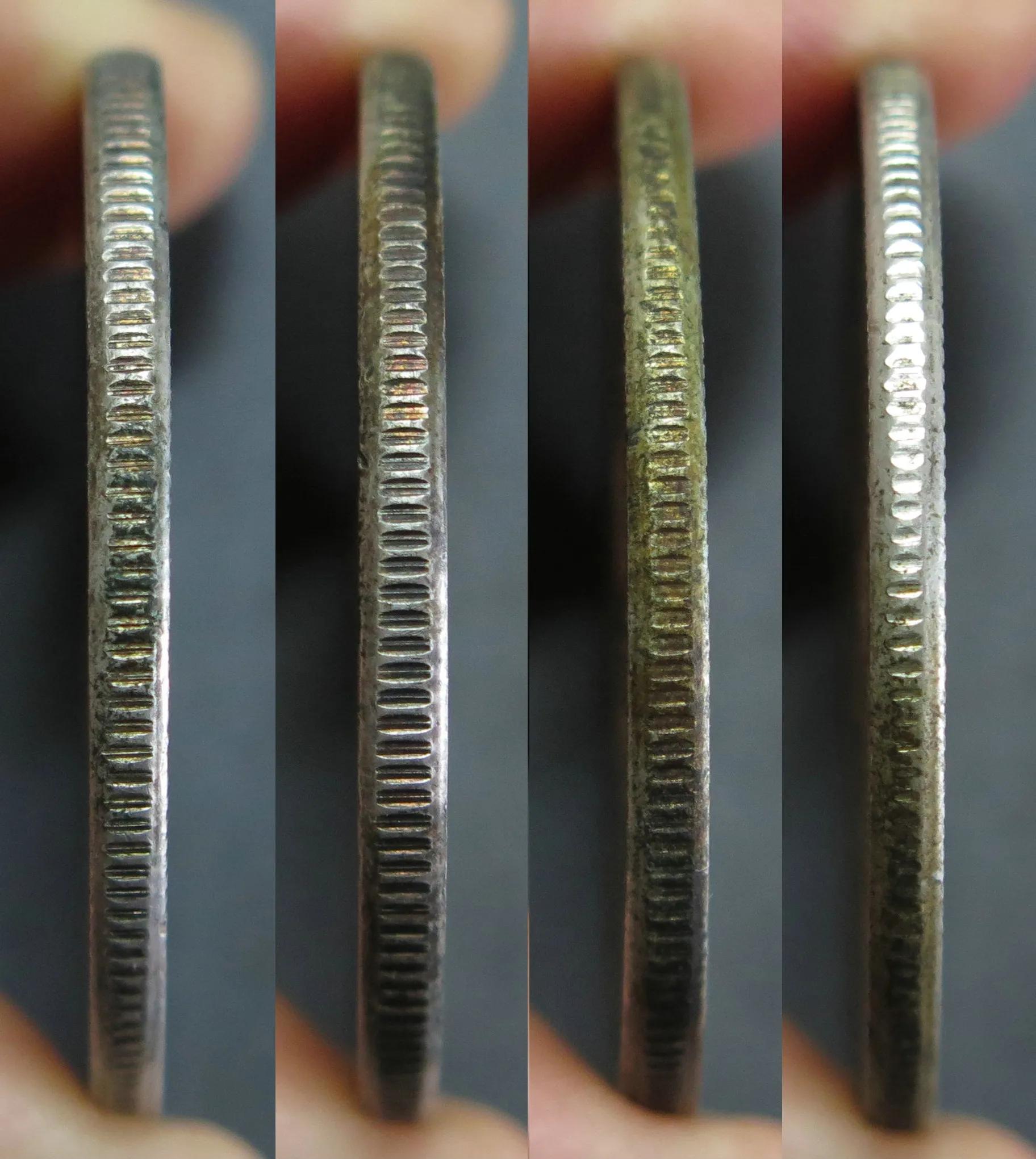 How to distinguish five stars on a prestigious product? - iNEWS