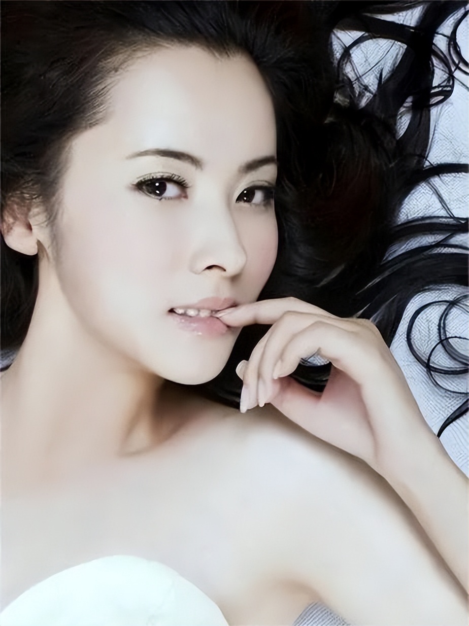 Actor Tian Liang exposed his wife's cheating! A mother whose child has ...