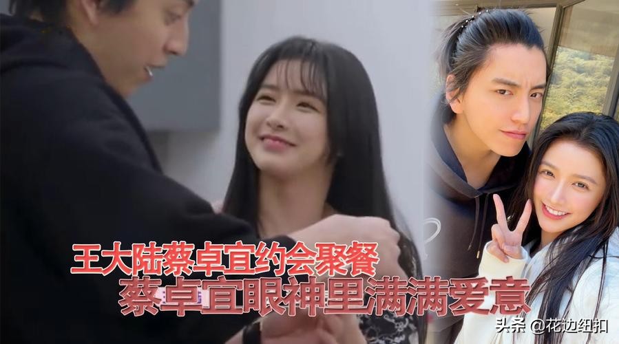 The sequel of "Blessed again": How difficult is it to be unblessed ...