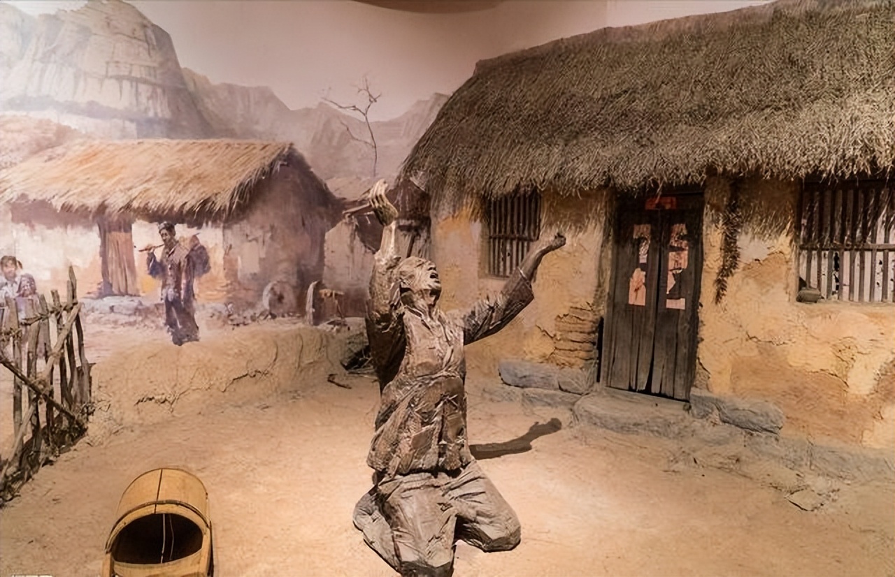 Analysis of the Factors of the Great Famine in Japan during the Kanei ...