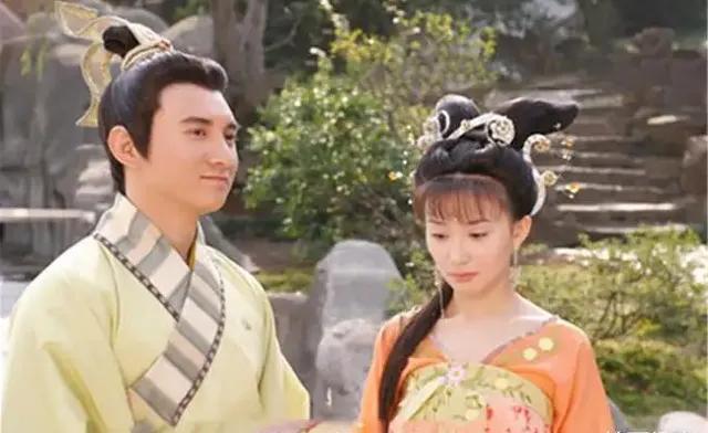 Speaking of Li Yu - iNEWS