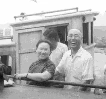 The Qian Family of Hangzhou, a Cultural Family Without Breaks (5) - iNEWS