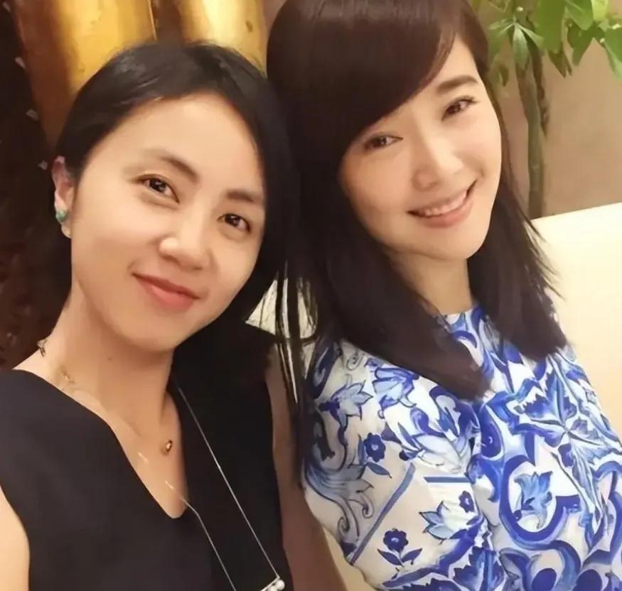 Being ambiguous with Chen Daoming, Sun Honglei, and Xia Yu, what is Zuo ...