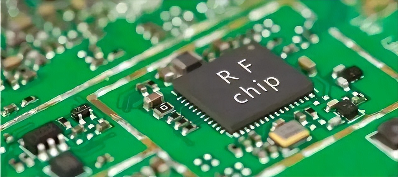 In order to limit the development of Chinese filter chips, the United ...