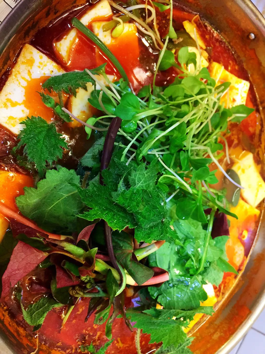 You don't know much about Guiyang's food! - iNEWS