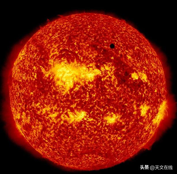 How does nuclear fusion make stars shine? That's a question, let's see ...