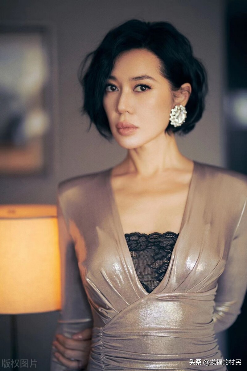 Yu Nan photo album - iMedia