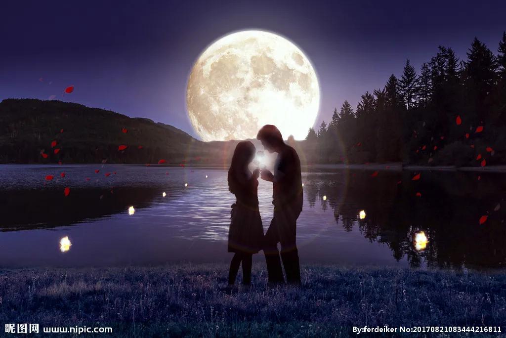 Seven-character quatrains untitled - iNEWS