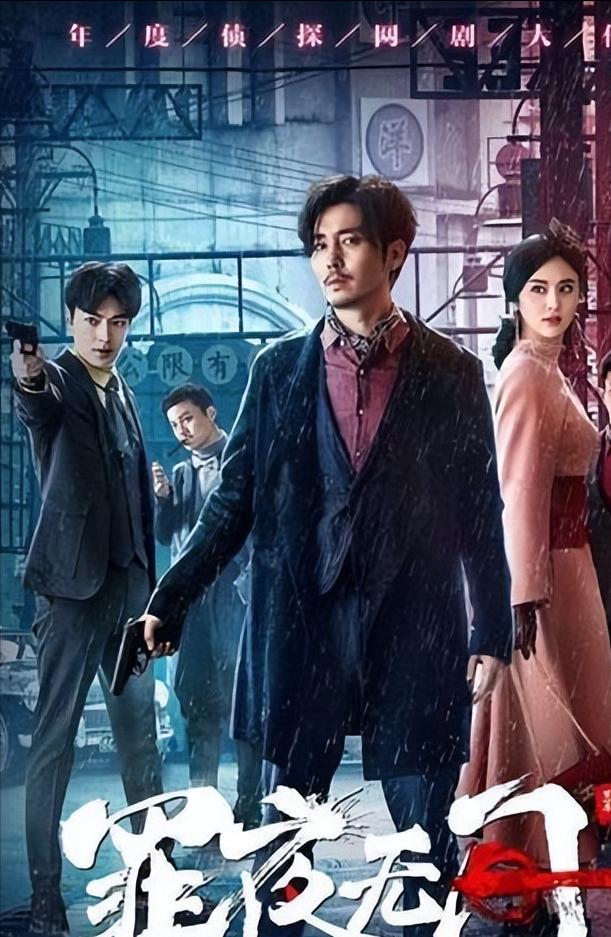 The unity of opposites between ideal and reality exists in suspense ...