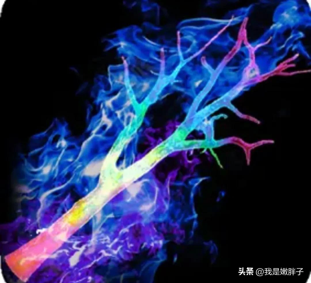 Yuanshi Tianzun and Patriarch Subhuti fought at the peak, who is ...