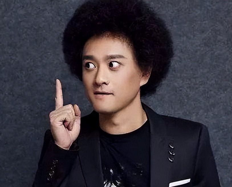 "Music genius" Zhao Yingjun: died of cancer at the age of 43, the ...