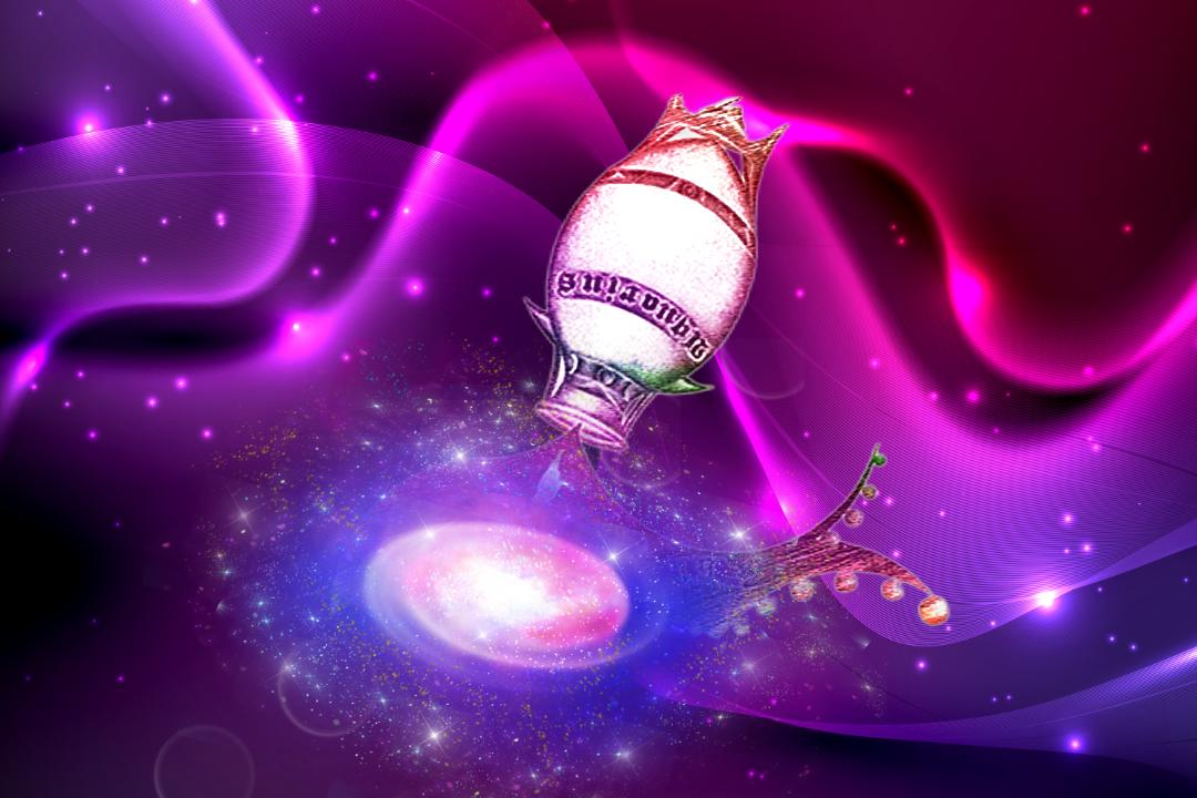 True personality, live out the constellation of the true self, know the ...