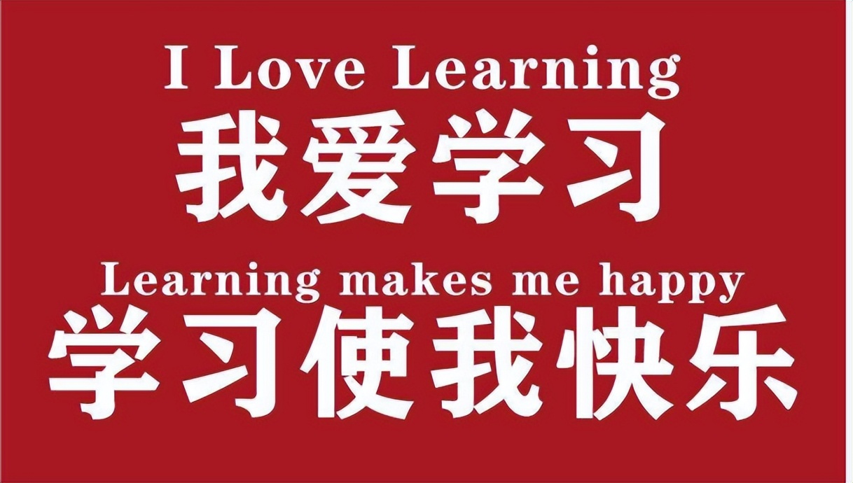 Read Master Li Shutong, appreciate Buddhist wisdom, and live a Zen life ...