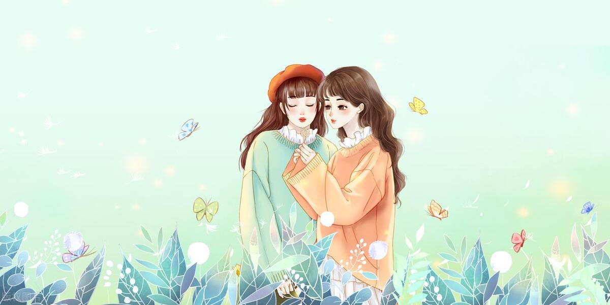 Deng Yalan's Original Prose——When Zaozi Poshang was a Teenager - iNEWS