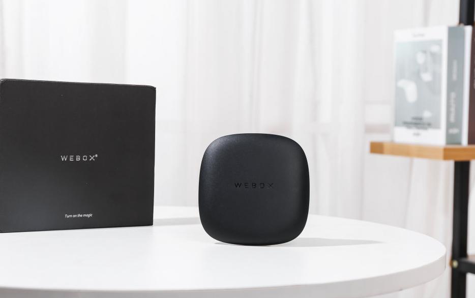 Which network set-top box is better?Digital fans objectively interpret ...