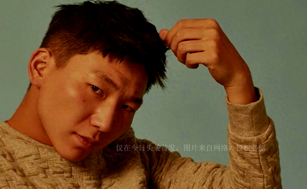 "The Knockout": The play provokes Gao Qiqiang, and his ending makes ...