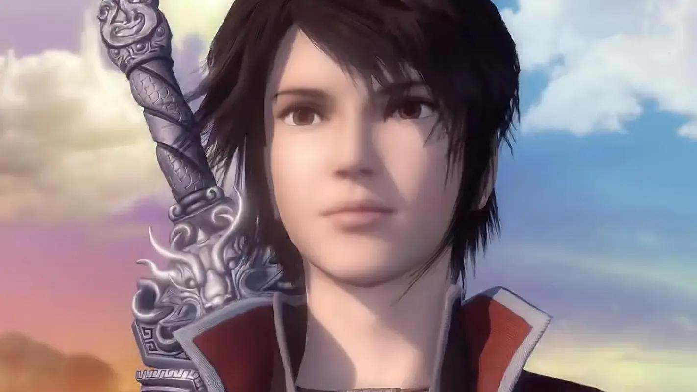 Peak Guoman: Can the bad guy Li Xingyun beat the shadow assassin Wuliuqi? - iMedia