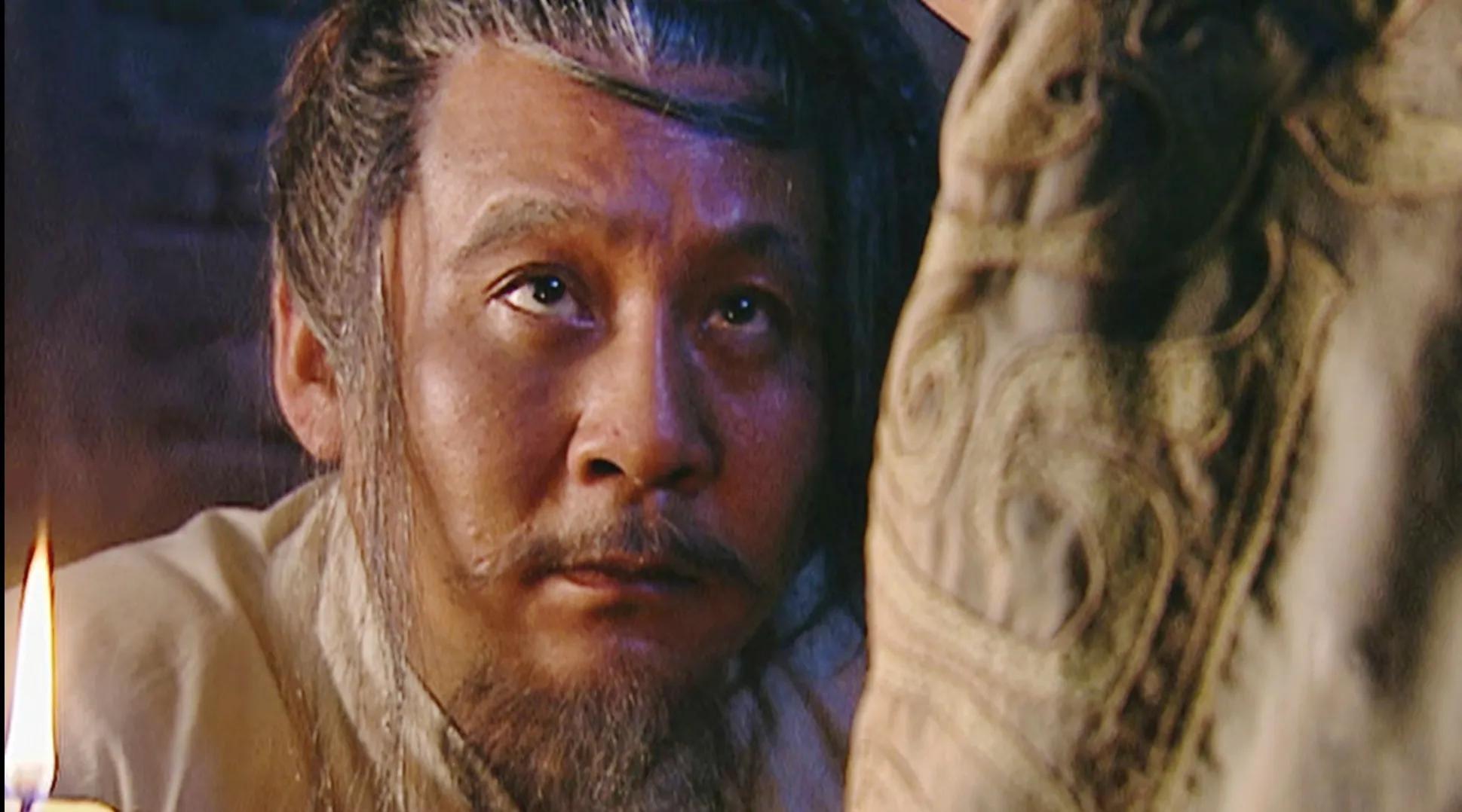 You work so hard, why can't you get promoted? Look at Dou Ying's ...