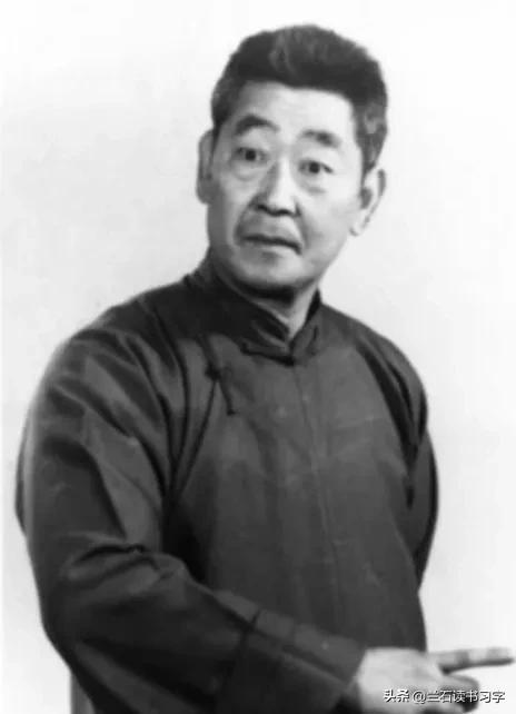 In 1941, why did Ma Sanli say to Li Shouzeng: If you go to Jinan, the ...