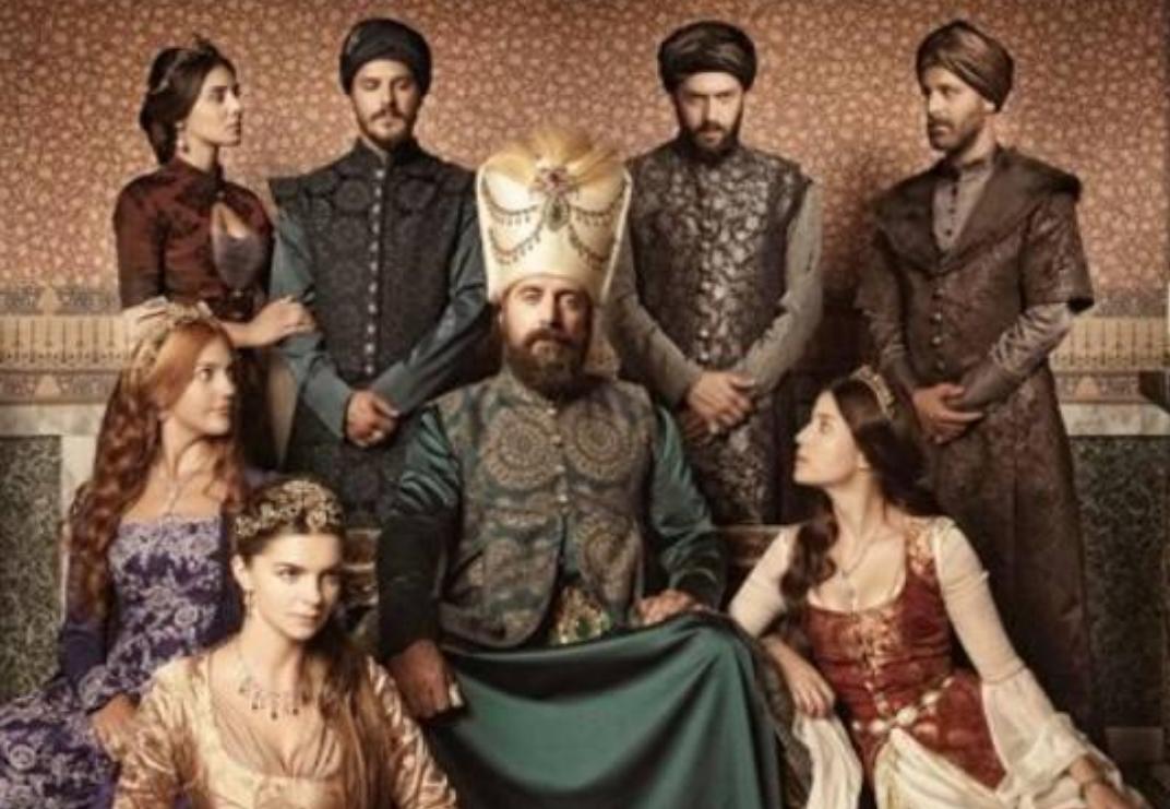 Reasons for the decline of the historical Habsburg dynasty who became ...