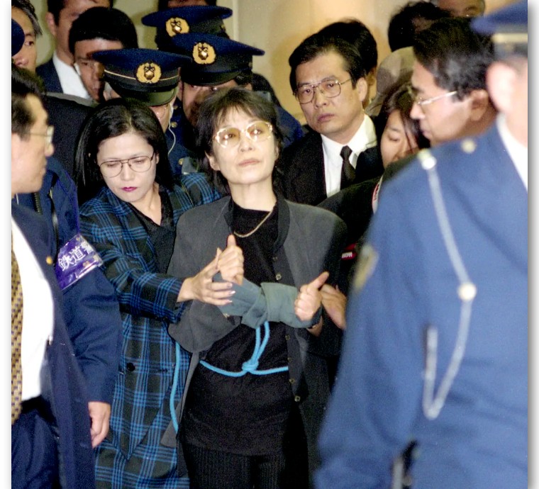 It's lively!Toru Yamagami has been quickly made into a movie and will ...