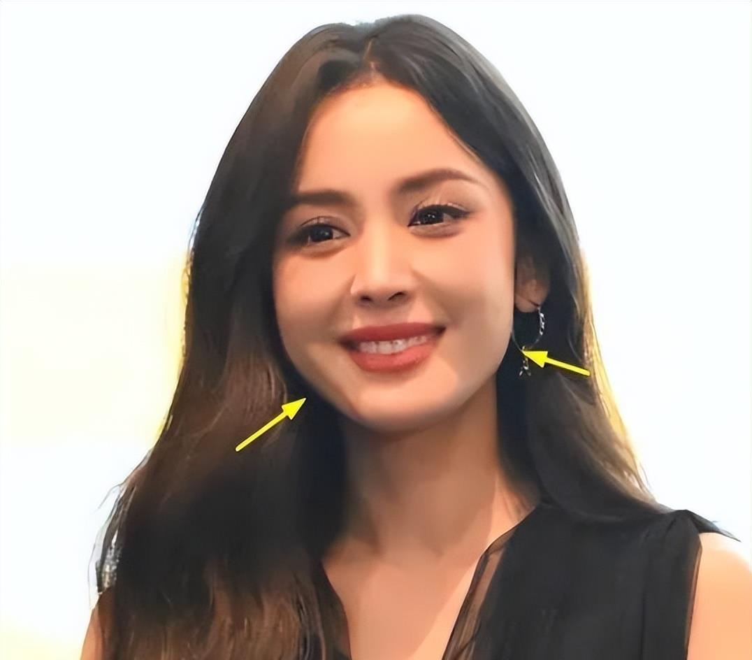Guli Nazha attended the premiere and was accused of disrespecting Yoko ...