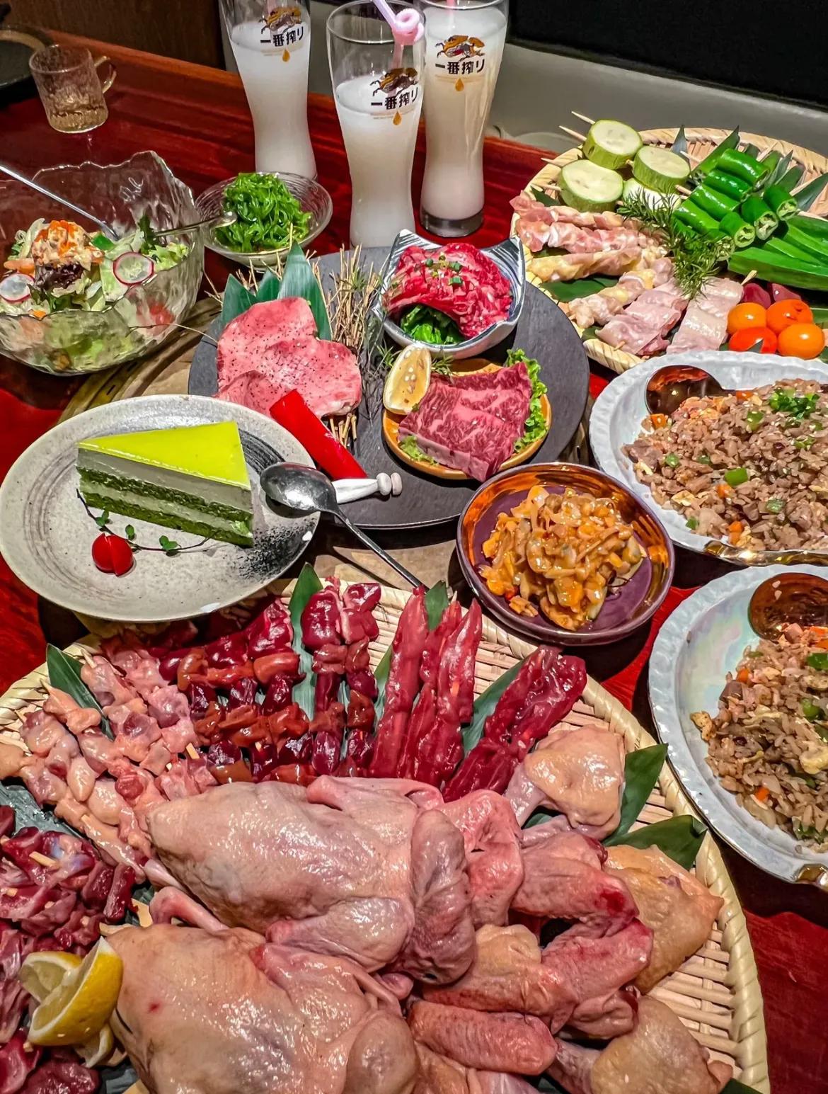 Quick, your "pigeon" friend, come to Wuhan to burn birds and eat pigeon ...