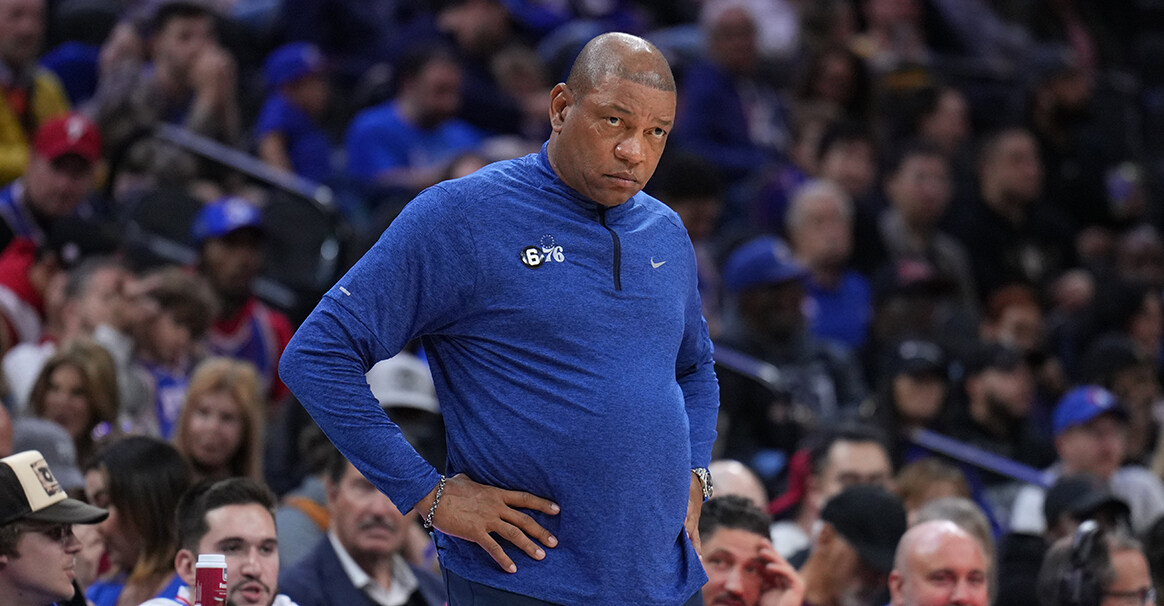 The 76ers lost, and Embiid performed this batch with 26 points and 13 rebounds!Without Harden ...